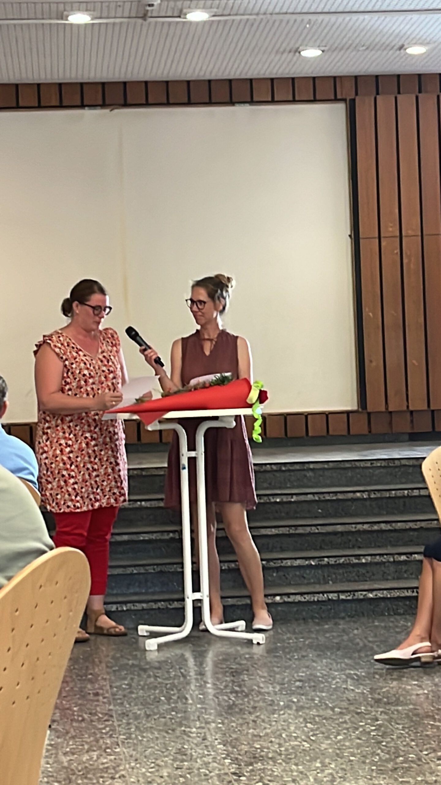 Galerie – Hellwegschule Witten