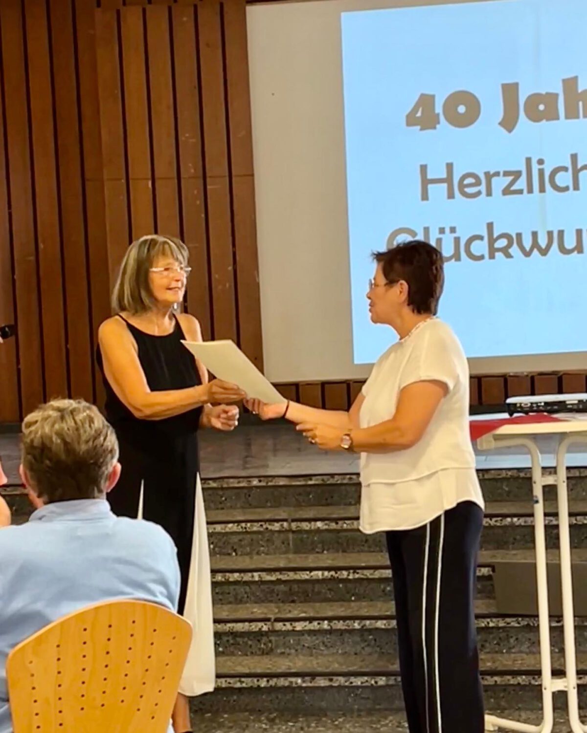 Hellwegschule Witten – Herzlich Willkommen!