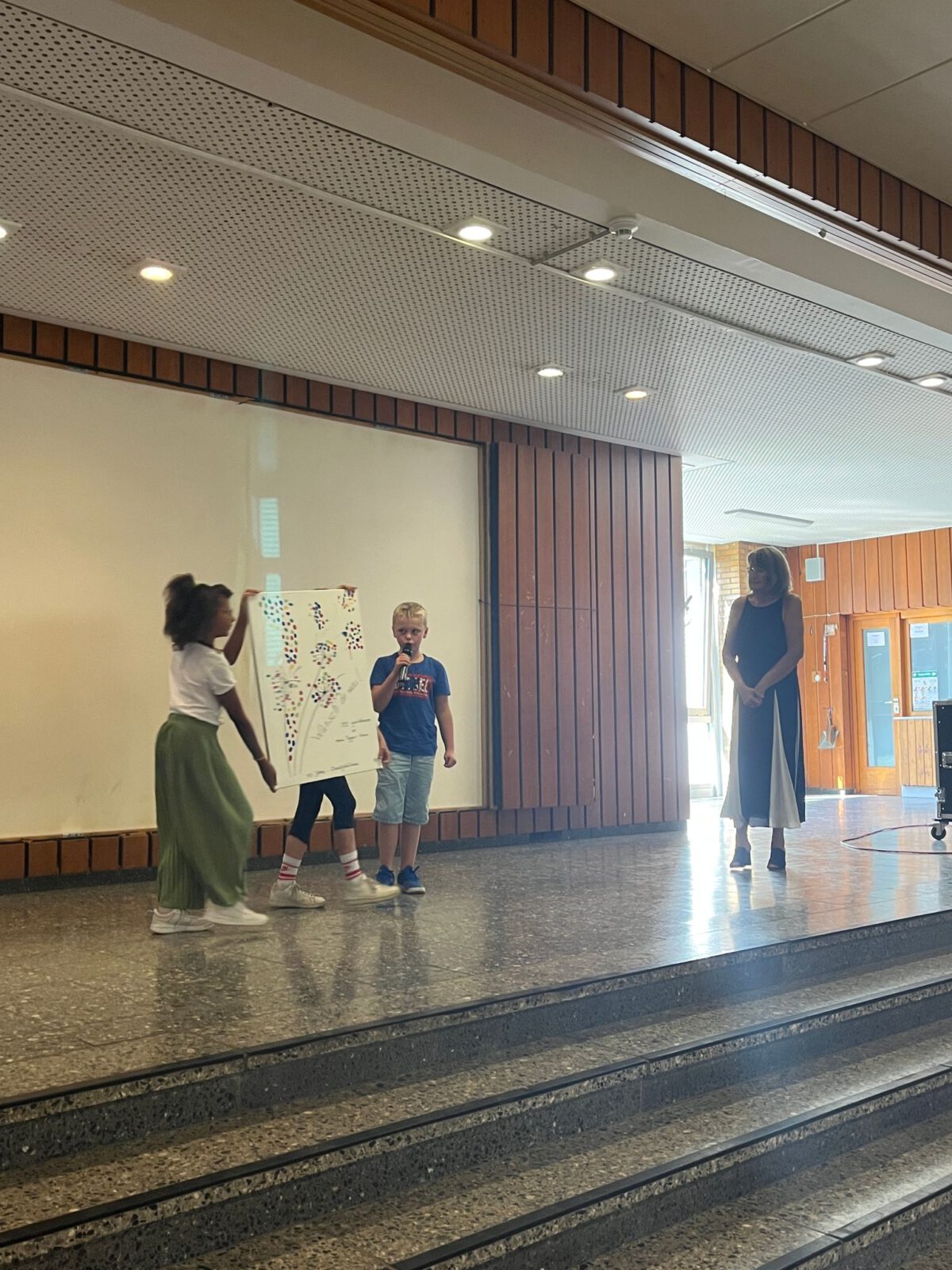 Galerie – Hellwegschule Witten