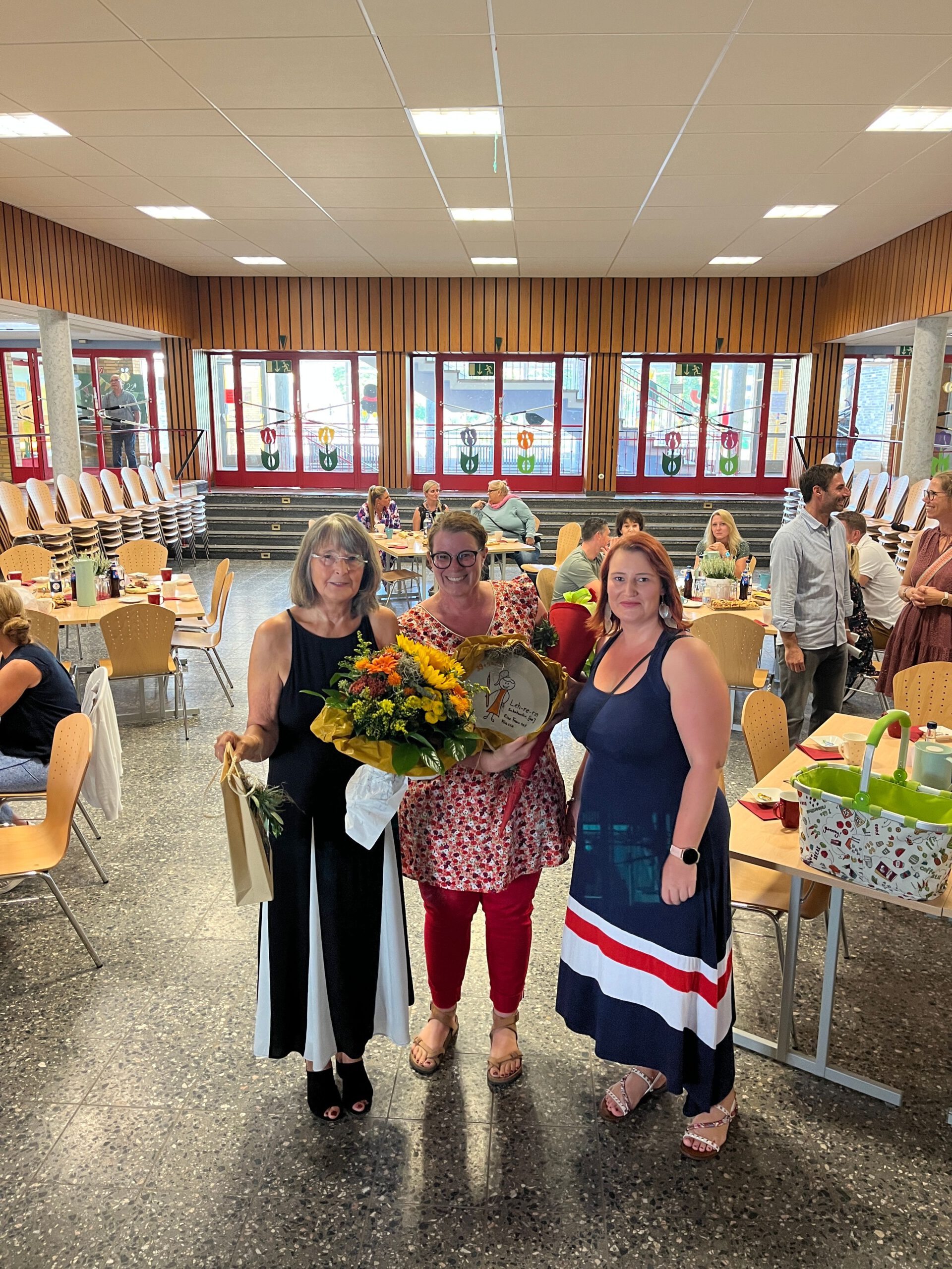 Galerie – Hellwegschule Witten