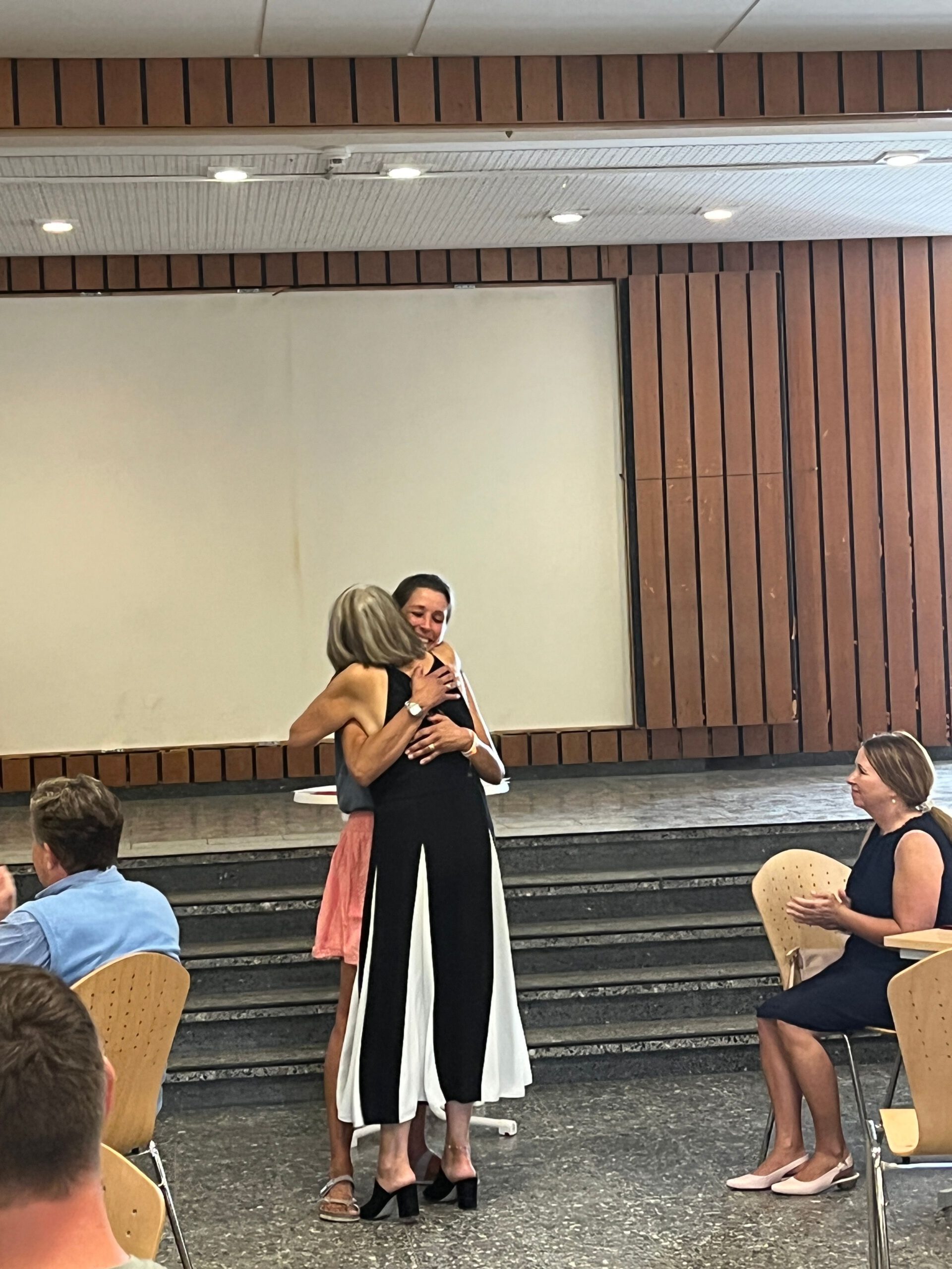 Galerie – Hellwegschule Witten