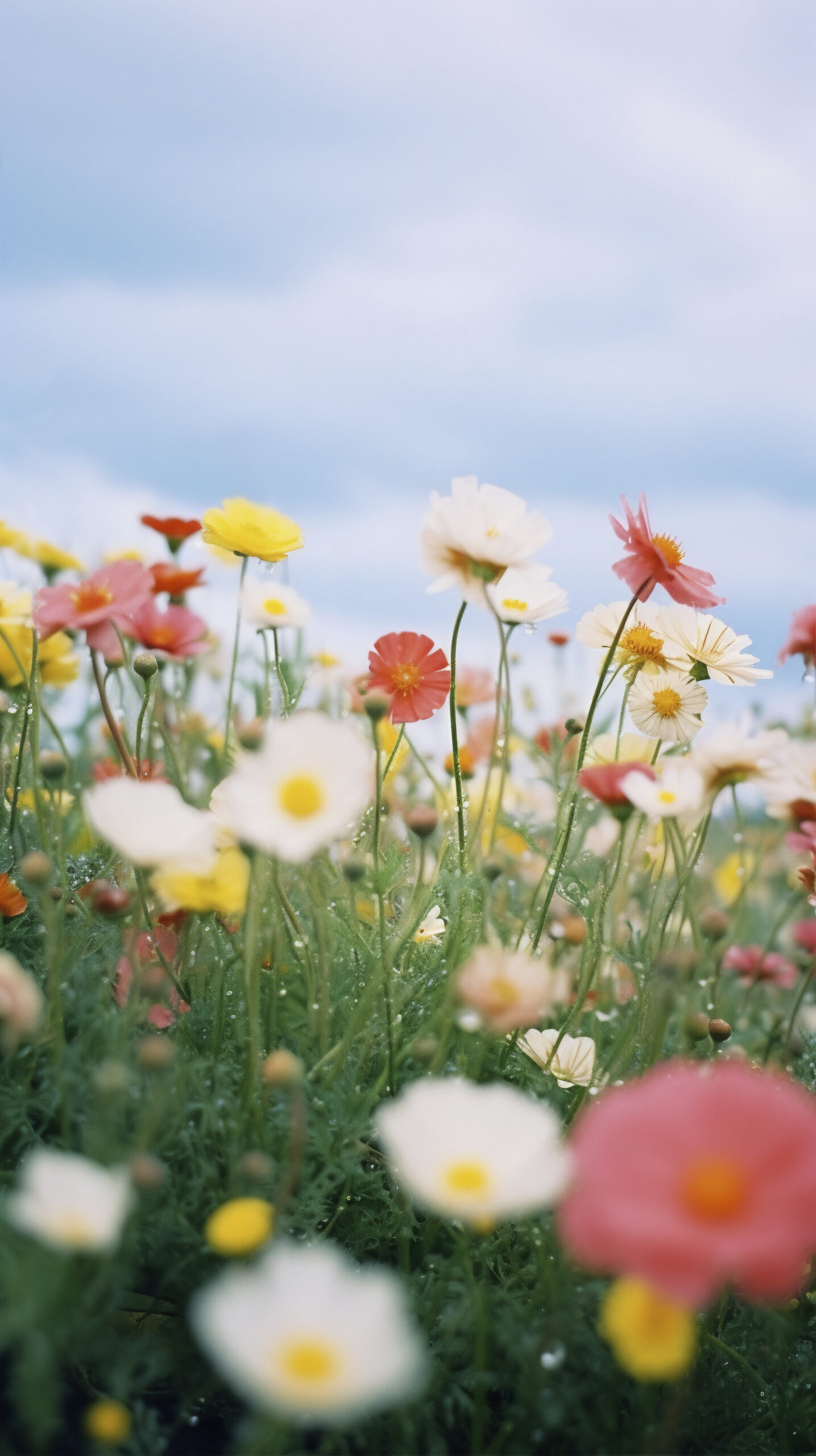 Frühlingsfest – Hellwegschule Witten